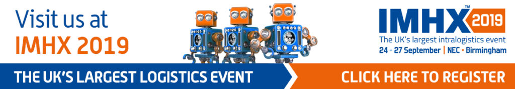 What, Where and When: why visit IMHX - 5745