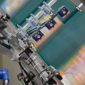 Packaging systems, solutions and machines - Sitma Machinery S.p.A