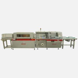 Packaging systems, solutions and machines - Sitma Machinery S.p.A