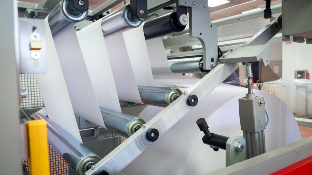 Sitma and Addressvitt: together - 7375