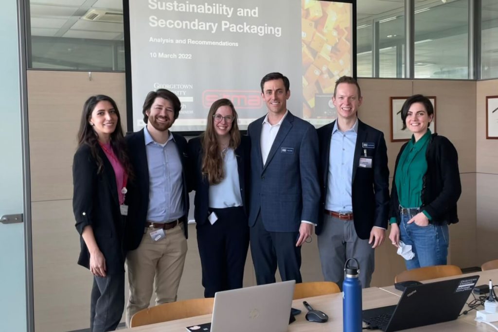 Sitmag Magazine- Sitma Machinery S.p.A